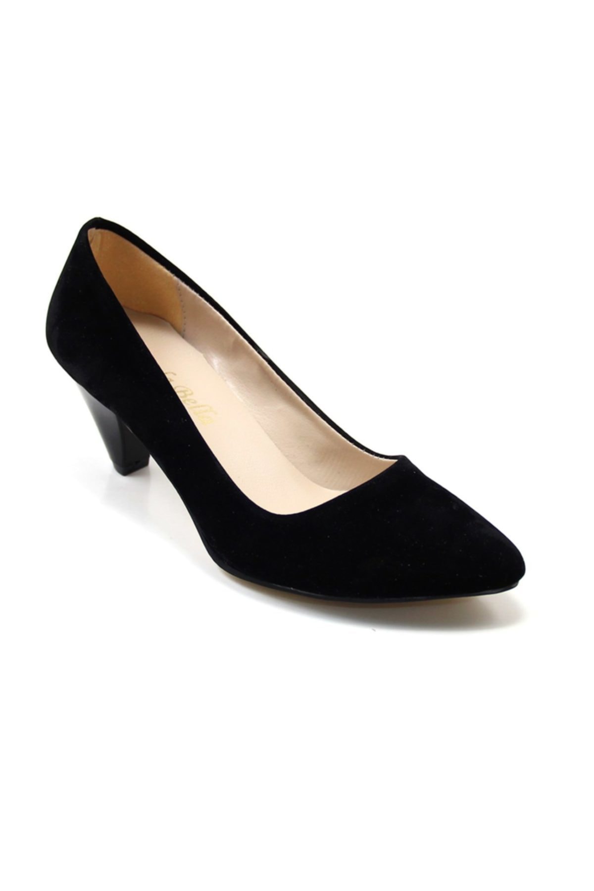 CARLA BELLA 2300 Kadın Ayakkabı CARLA BELLA 2300 Kadın Ayakkabı