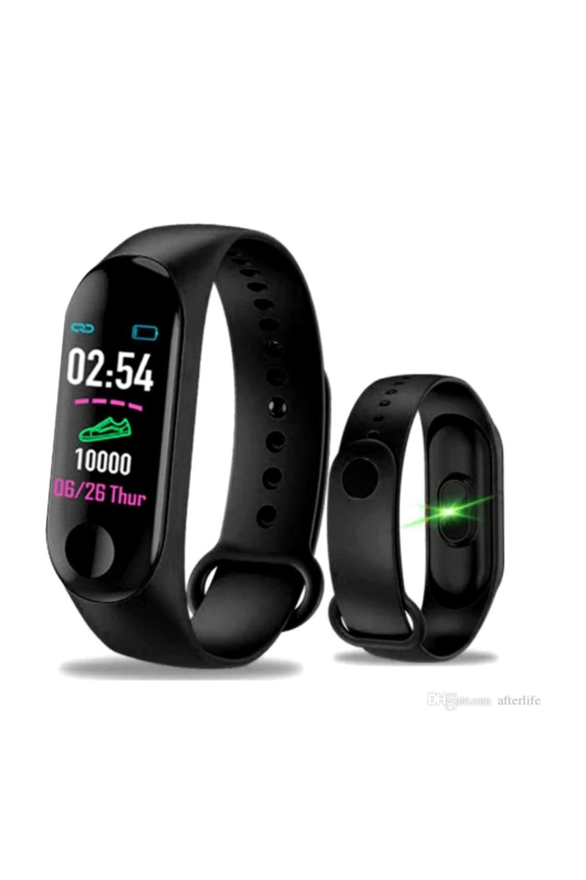 İnter (saat) İnter (saat)