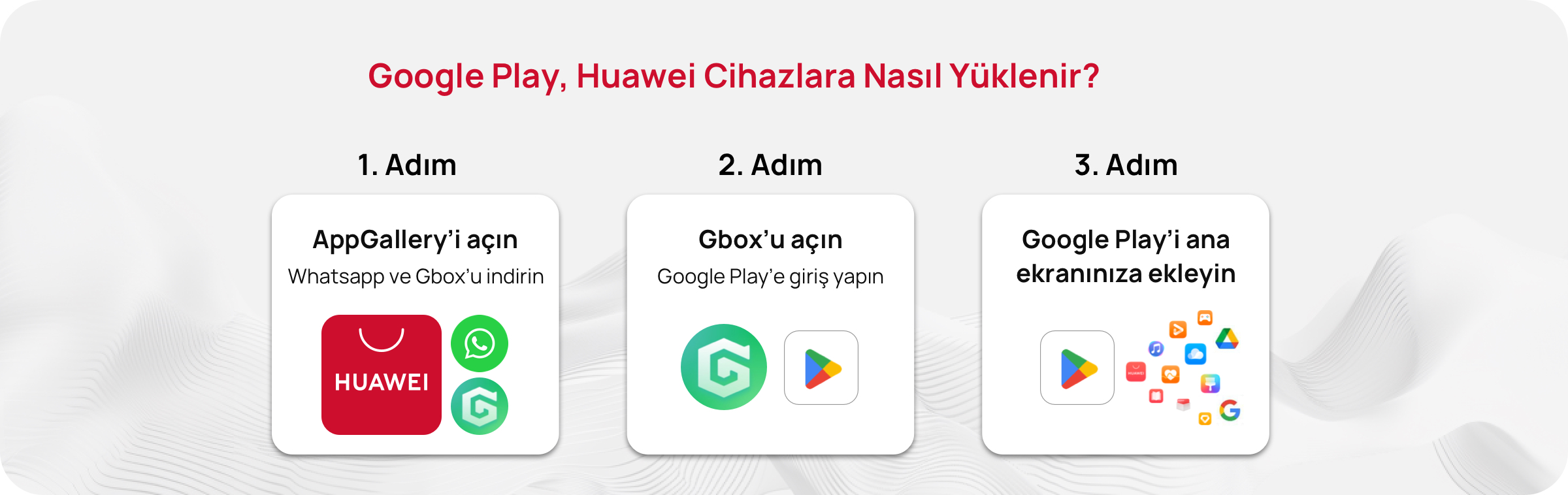 Huawei Pura 70 Pro 12 GB RAM 512 GB Siyah - Fiyatı, Yorumları