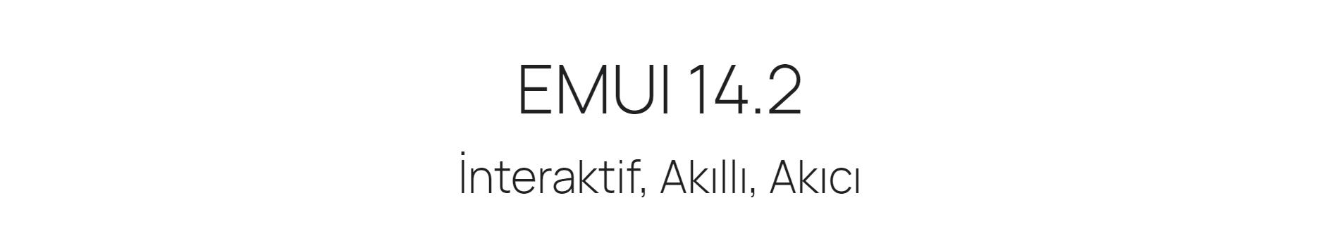 Huawei Pura 70 Pro 12 GB RAM 512 GB Siyah - Fiyatı, Yorumları