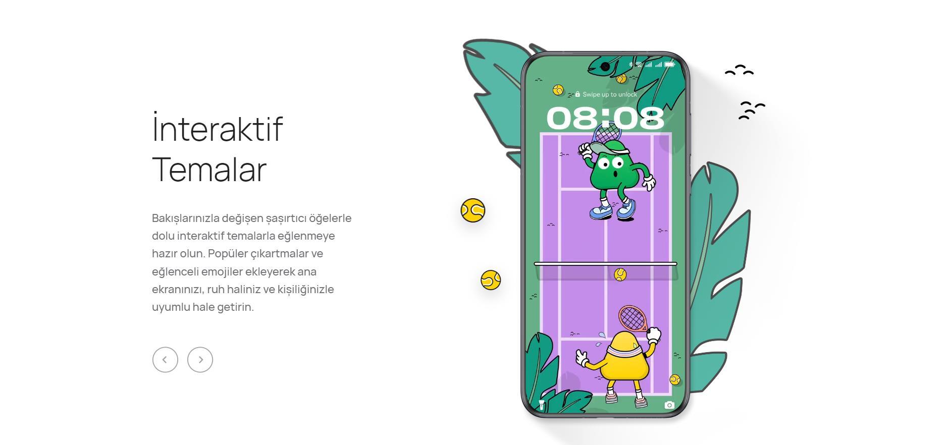 Huawei Pura 70 Pro 12 GB RAM 512 GB Siyah - Fiyatı, Yorumları