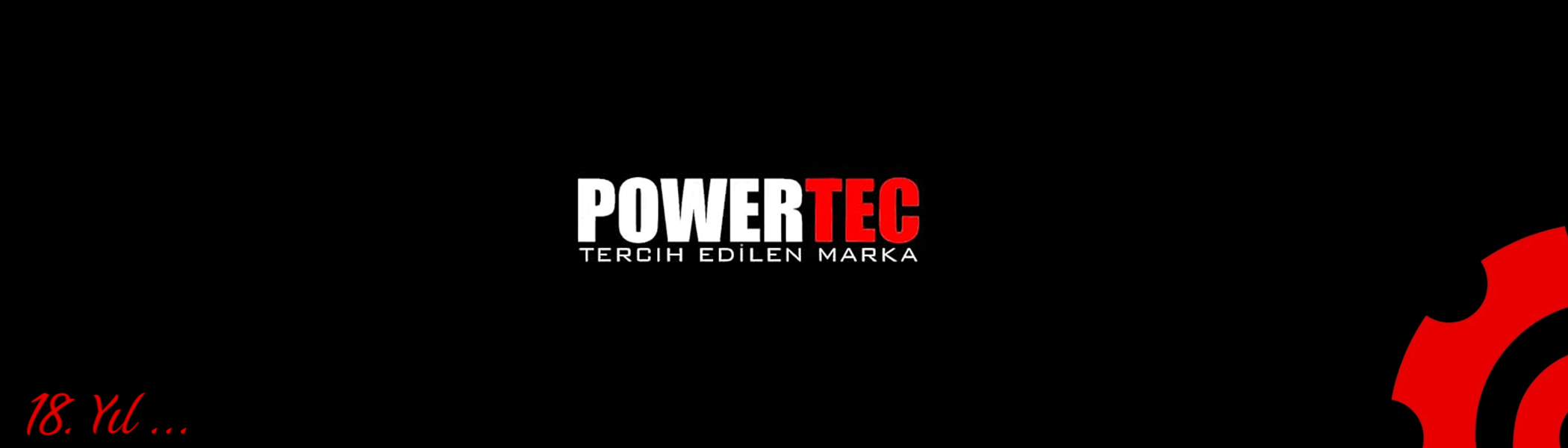 Powertec TR-1515 Lazer-Epilasyon Öncesi Tüm Vücut Tıraş Makinesi Sakal-Ense-Vücut - Fiyatı ...