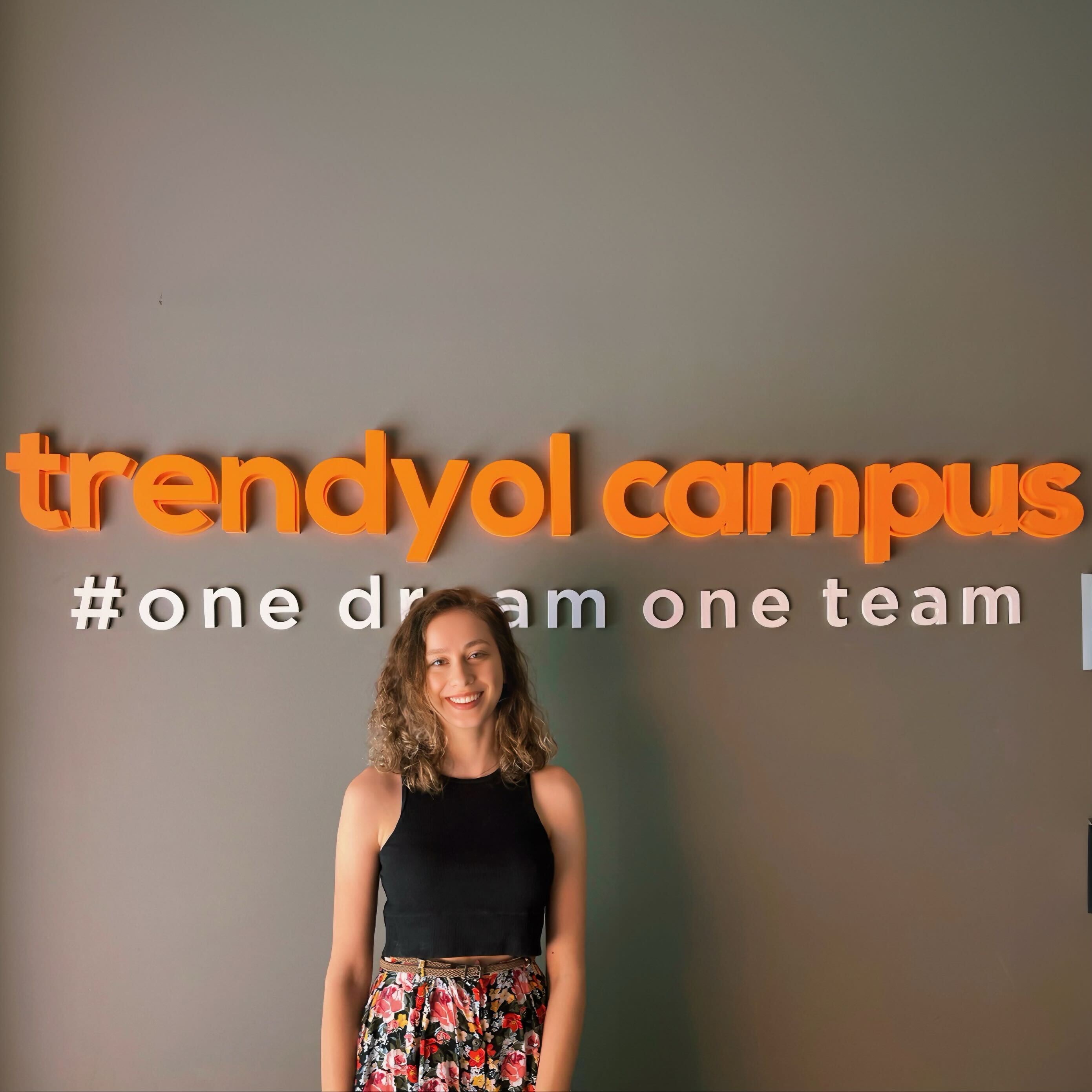 Trendyol Tech - Trendyol Careers