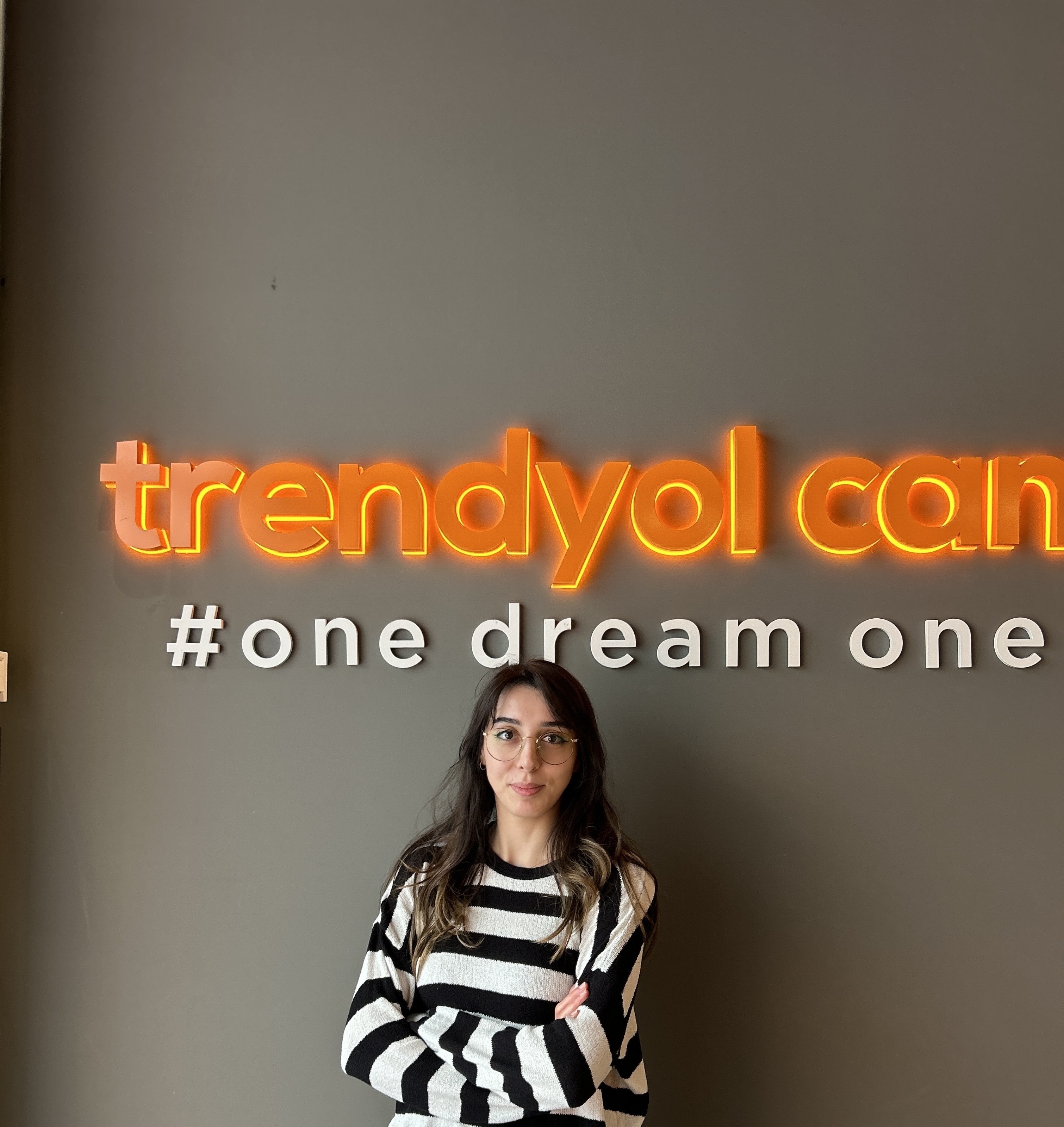 Trendyol Tech - Trendyol Careers