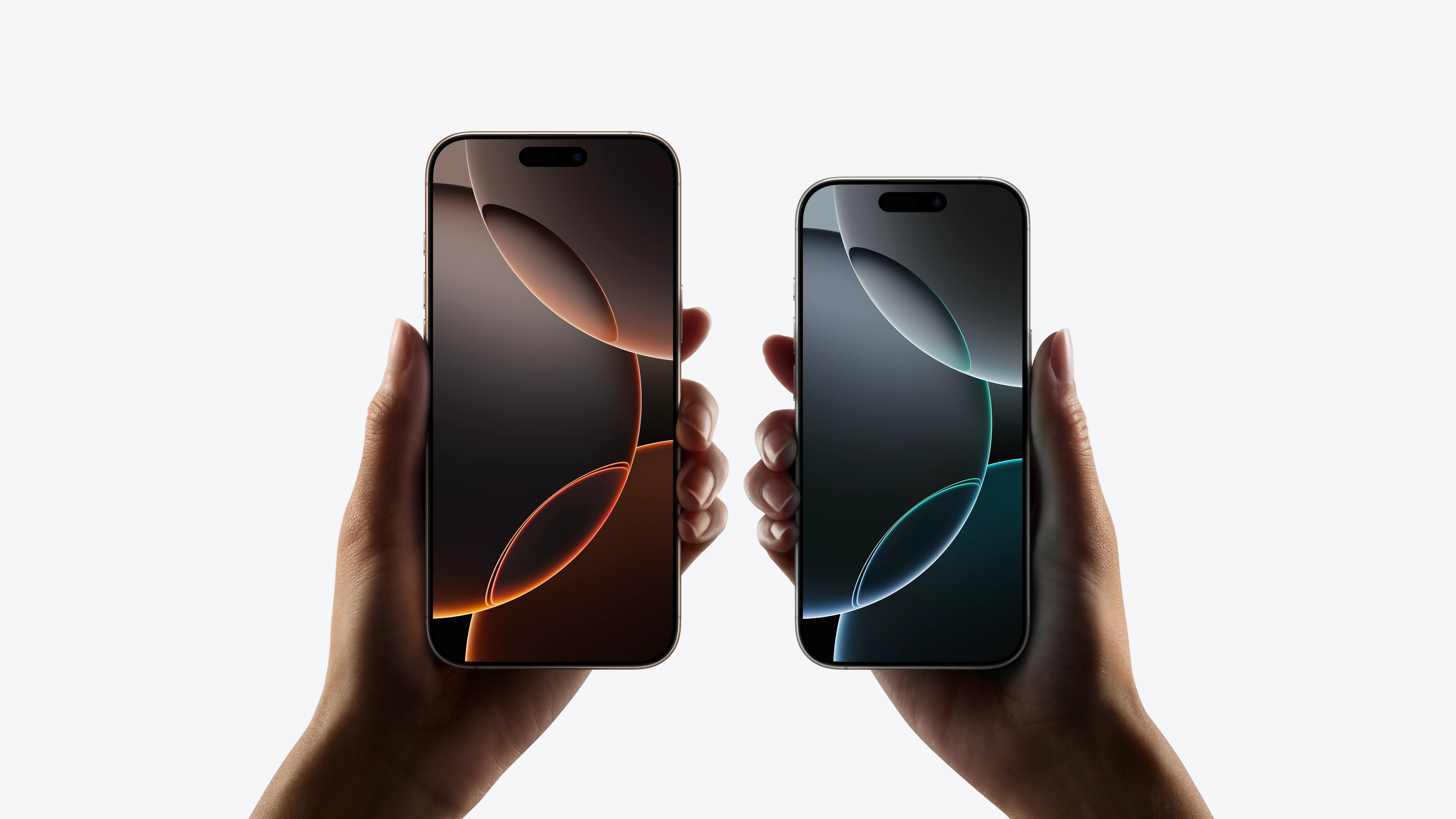 Yeni iPhone 17 Serisi: Air, Pro ve Pro Max Karşılaştırması