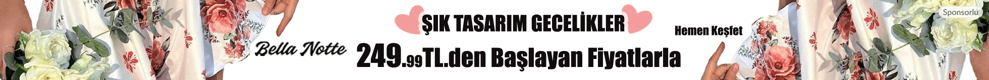 Gecelik Modelleri | Gecelik Elbise & Takım Fiyatları - Trendyol- Sayfa 14