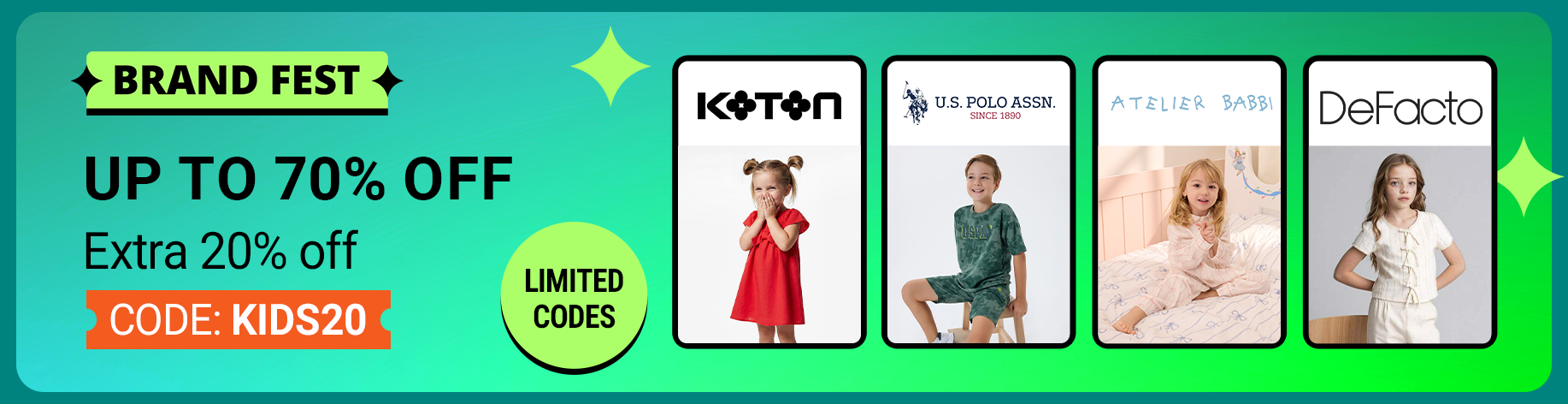 Women's Fashion Online | Clothing & Accessories - Trendyol
