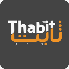 IBRAHIM ALQURASHI IBRAQ مجموعة عطور روح الأحلام - مجموعة ويش كوليكشنز- ترينديول