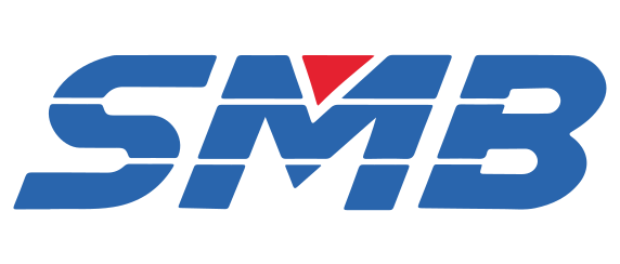 IBRAHIM ALQURASHI IBRAQ مجموعة عطور روح الأحلام - مجموعة ويش كوليكشنز- ترينديول