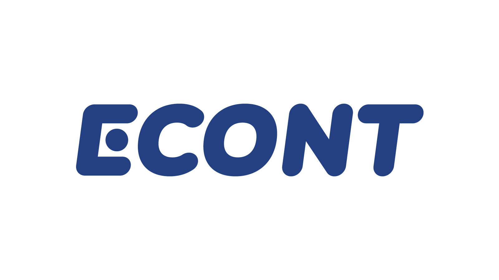 Lattafa Thameen Collection - Fakhar by Lattafa Perfumes 30 ml - Parfum arabesc original import ...