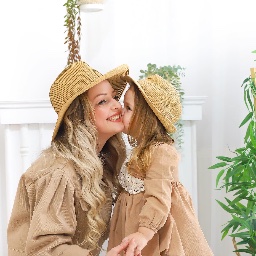 VORLAX 17 ANAHTAR METRİK 12 KALIN DİŞ (M12*1.5) ÇELİK JANT BİJON SOMUNU ...