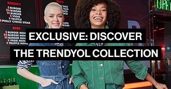 Online Shopping for the Latest Clothes | Shop Dresses, Jeans and Skirts ...