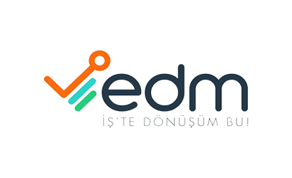 EDM Portal Kullanımı - Trendyol Akademi