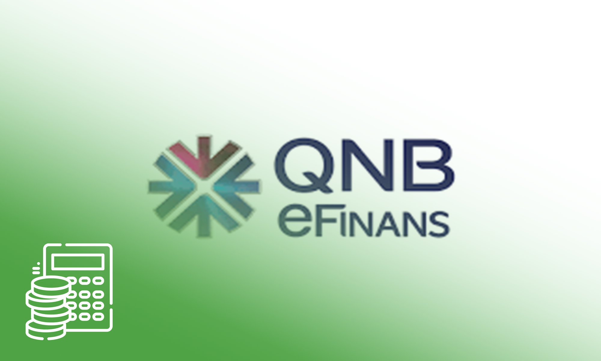 QNB e-Finans e-Fatura Kullanım Kılavuzu - Trendyol Akademi