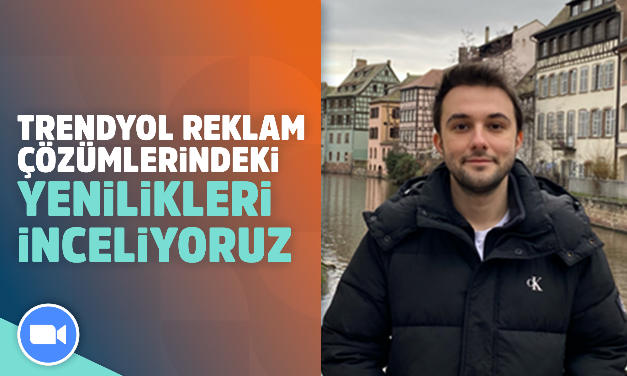 Trendyol Reklam Çözümleri'ndeki Yenilikleri İnceliyoruz - Trendyol Akademi