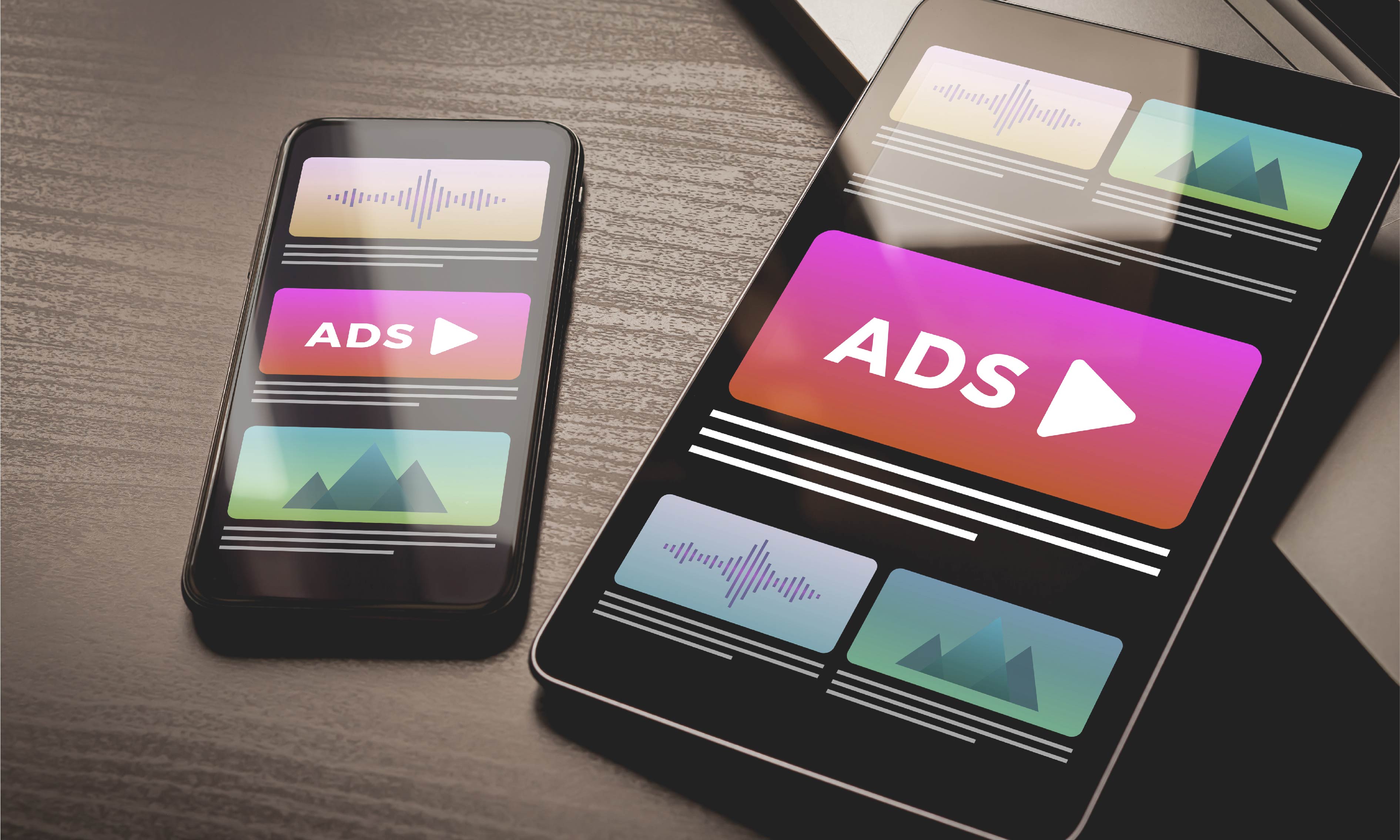 Ürün Reklamları - Trendyol Akademi