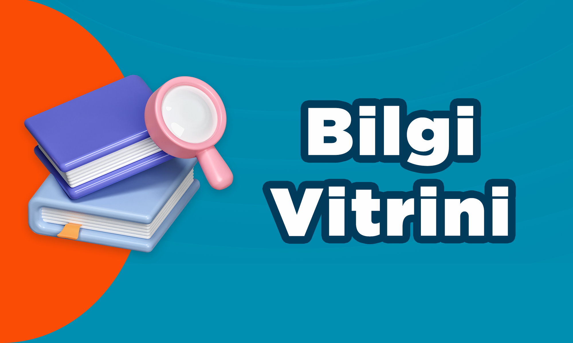 Bilgi Vitrini-Körfez Ülkelerinin Bilinmeyenleri - Trendyol Akademi