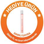 Lancome Trésor Edp 100 ml Kadın Parfüm 3147758034929 Fiyatı, Yorumları ...