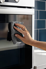 ihlasaksesuar Süpürge Ihlas Aura Cleanmax Rose Temizlik Robotu ...