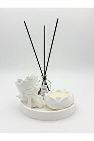 Genel Markalar Gözdehobi Hediyelik Bulut Tabak Takılık | Tepsi Takı ...