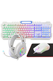 Attack Shark X11 Şarj İstasyonlu 1000 Hertz Kablosuz Gaming Mouse ...