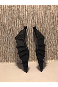 R&D Robotics Dişsiz (TOOTHLESS) Ejderhanı Nasıl Eğitirsin Figür ...