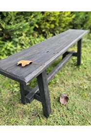 IKEA Bekvam Basamaklı Mutfak Tabure Merdiven Siyah Mutfak Gereçleri ...