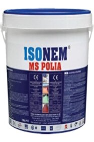 Demarin Demaflex 900 Su Geçirimsiz Dış Cephe Ve Çatı Yalıtım Boyası ...