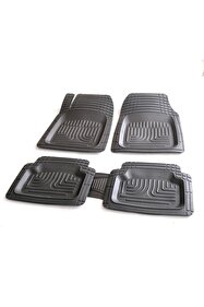 Teltonika Satko Araç Takip Sistemi - Fiyatı, Yorumları