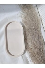 Genel Markalar Gözdehobi Hediyelik Bulut Tabak Takılık | Tepsi Takı ...