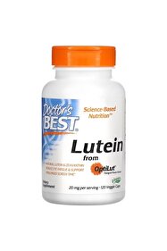 Pharmaser Macuvit-l Plus Zeaksantin, Lutein, Omega-3 Ve Multivitamin ...