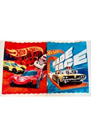 Kırmızı Beyaz Yayınları Kırmızı Beyaz 1. Sınıf Mini Mini Bilginler ...