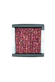 Noy Noy Noynoy Yoğunlaştırılmış Tam Yağlı Kahve Sütü 376 ml - Fiyatı, Yorumları