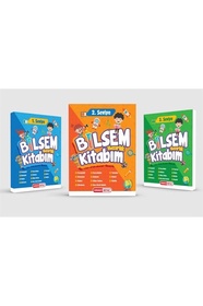 Kırmızı Beyaz Yayınları Kırmızı Beyaz 1. Sınıf Mini Mini Bilginler ...