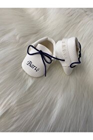 souleessentials Soule Baby Organik Pamuklu Ortopedik Tabanlı Yenidoğan ...