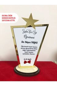 Kırmızı Beyaz Yayınları Kırmızı Beyaz 1. Sınıf Mini Mini Bilginler ...