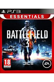 battlefield 1 ps3 pkg