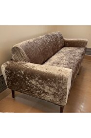 Pharmaser Macuvit-l Plus Zeaksantin, Lutein, Omega-3 Ve Multivitamin ...