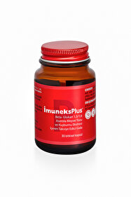 Pharmaser Macuvit-l Plus Zeaksantin, Lutein, Omega-3 Ve Multivitamin ...