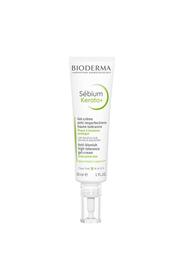 La Roche Posay Akneli ve Sivilceli Ciltler için Lokal Bakım Kremi 15 ml ...