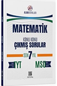 Paraf Yayınları TYT Hedef 15 Net Matematik Soru Bankası - Fiyatı, Yorumları