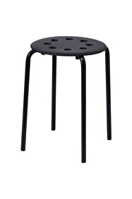 IKEA Bekvam Basamaklı Mutfak Tabure Merdiven Siyah Mutfak Gereçleri ...