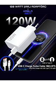 MOBİL GO iPhone Type-c To Lightning Hasır Örgülü Hızlı Şarj Kablosu 11 ...