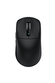 Rampage ZENITH PRO 4K 26000 DPİ Kablosuz Siyah Gaming Mouse - Fiyatı ...