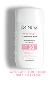 La Roche Posay Akneli ve Sivilceli Ciltler için Lokal Bakım Kremi 15 ml ...