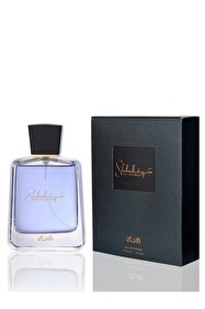 alezz oud عطر هيرش لهب 100 مل - alezz oud Hersh Lahab fragrance from Al ...