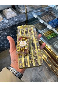 Noy Noy Noynoy Yoğunlaştırılmış Tam Yağlı Kahve Sütü 376 ml - Fiyatı, Yorumları