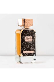alezz oud عطر هيرش لهب 100 مل - alezz oud Hersh Lahab fragrance from Al ...