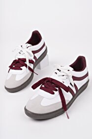 adidas Bravada 2.0 Platform Ayakkabı - Fiyatı, Yorumları