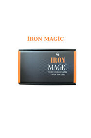 Noy Noy Noynoy Yoğunlaştırılmış Tam Yağlı Kahve Sütü 376 ml - Fiyatı, Yorumları